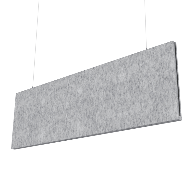 OEM ACOUSIC BOX WITH 33mm CAVITY Manufacturers and Factory | Blueview